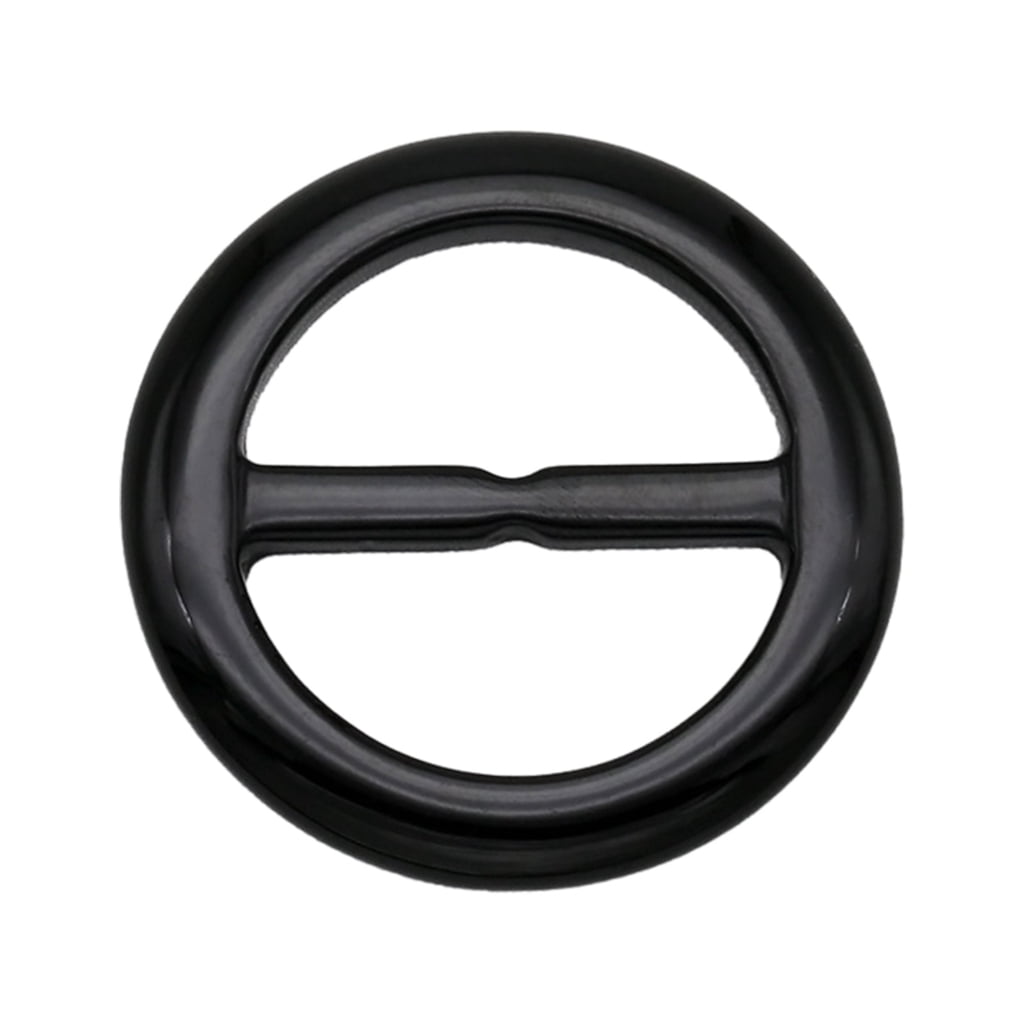 WINDLAND Versatile Belt Buckle for Various Belt Widths &Styles Waist ...