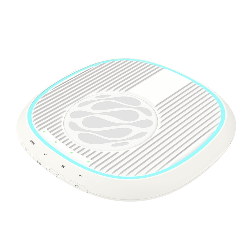 WINDLAND Virtual Mouse Prevents Rest Screen Mouse Controller Computer ...