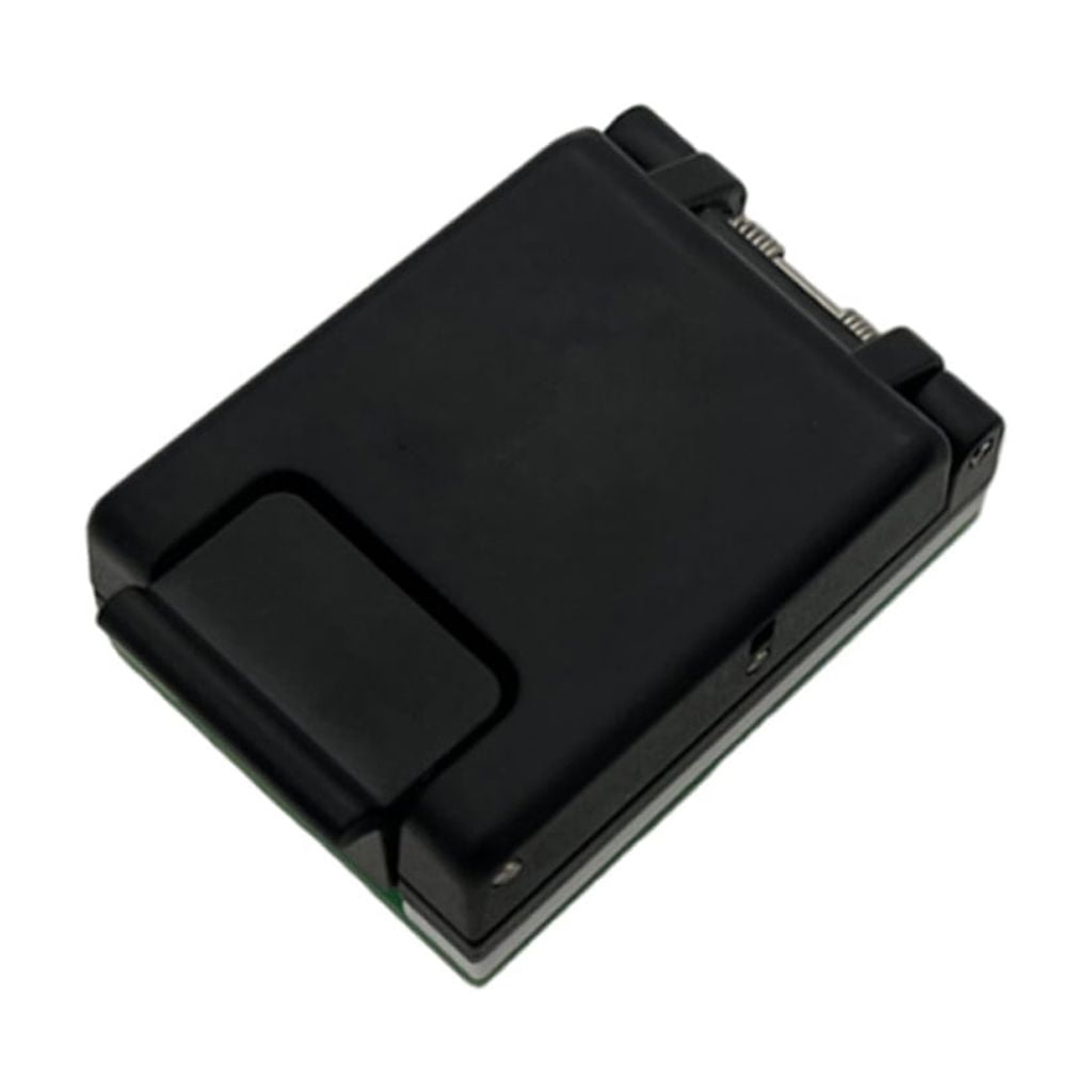 WINDLAND WSON8 IC Socket Adapter WSON8/QFN8/DFN8/USON8 to DIP8 Adapter ...