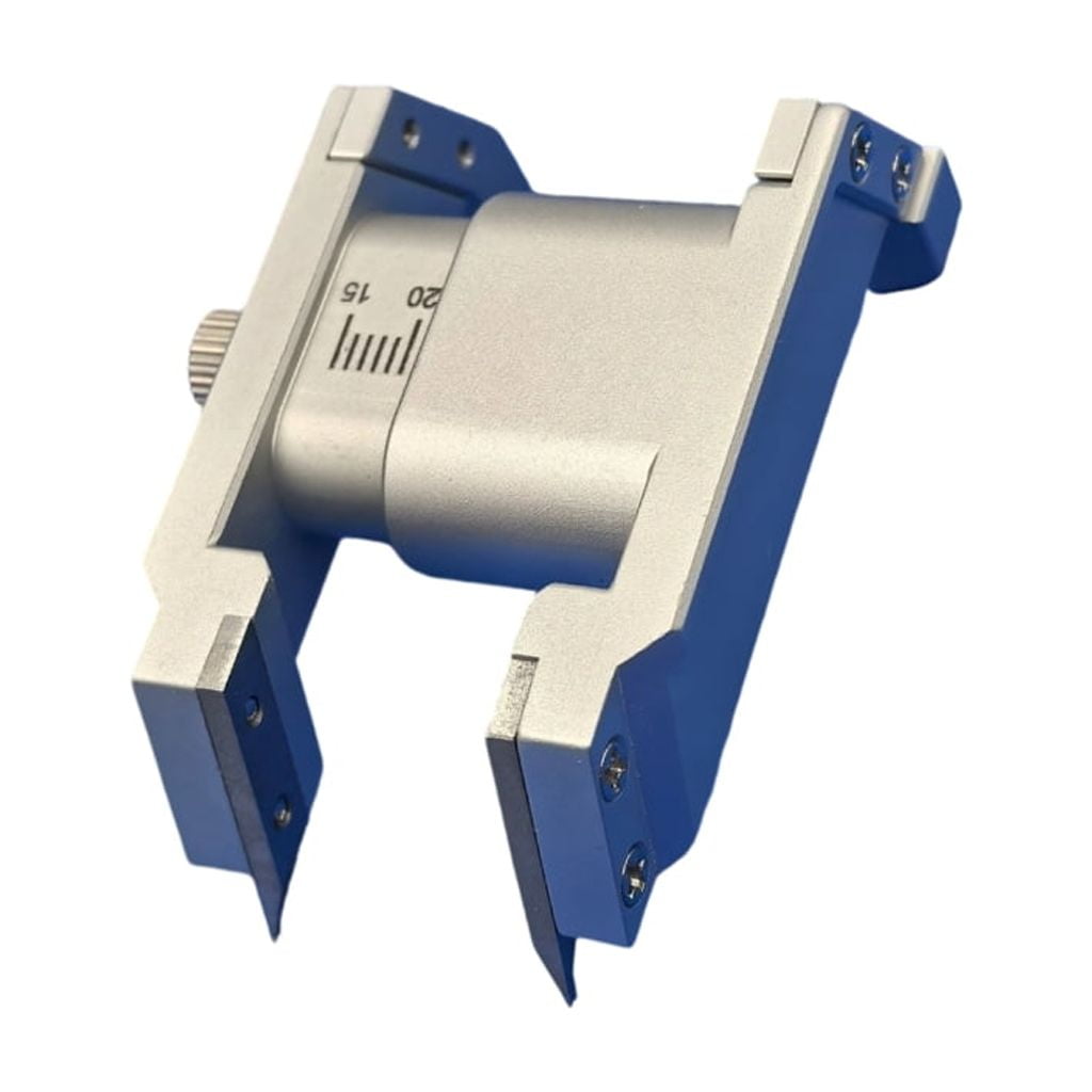 WINDLAND Watch Bracelet Adjustment Pliers High Strength Steel ...