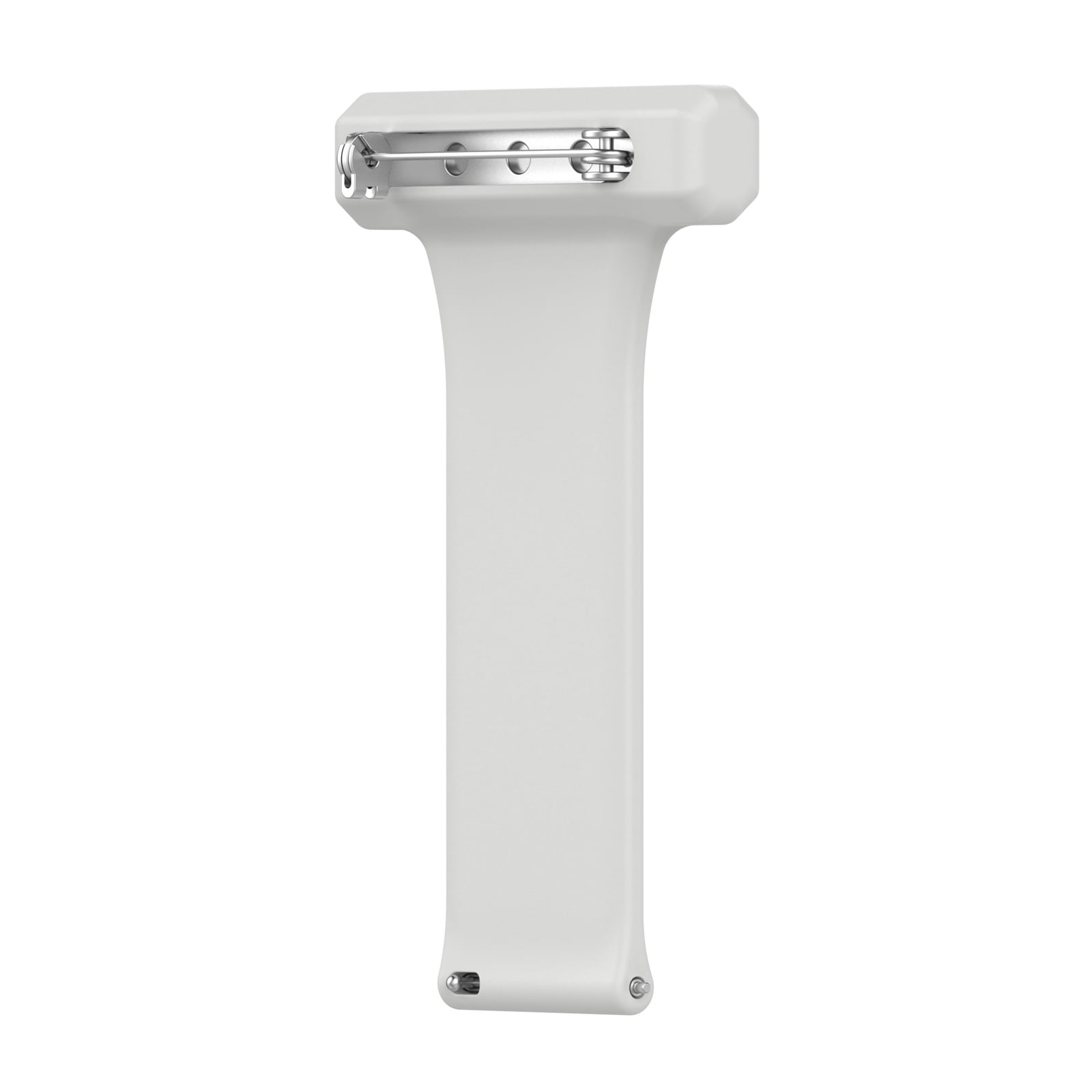 WINDLAND Watch SE Nurse Doctor Midwive Band Fob Clip-on Pin Strap ...