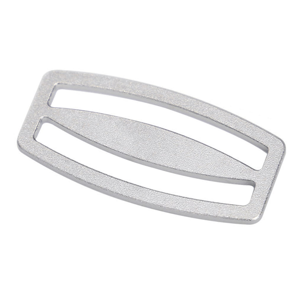 WINDLAND Water Diving Side Mount Attachments Diving Weight Belt ...