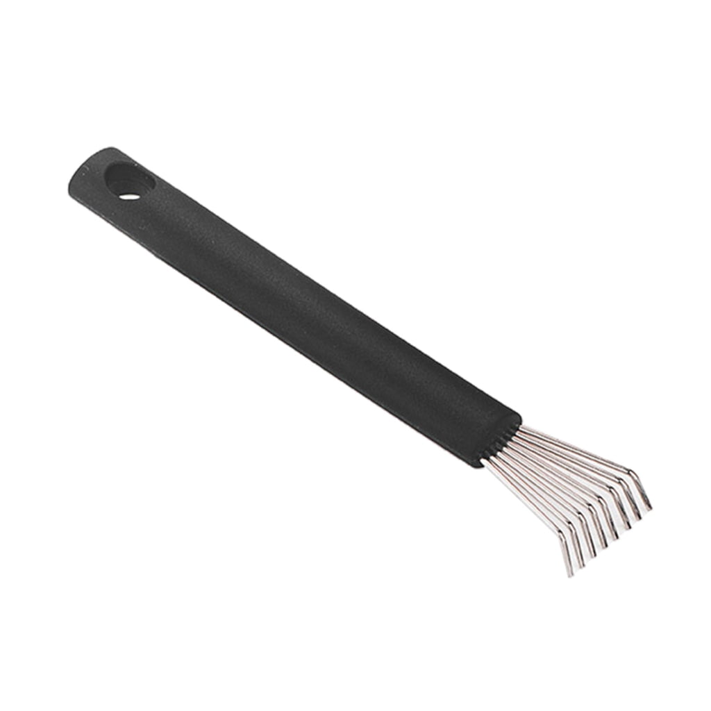 WINDLAND Watermelons Seed Extractor Practical Seed Removing Claw with ...