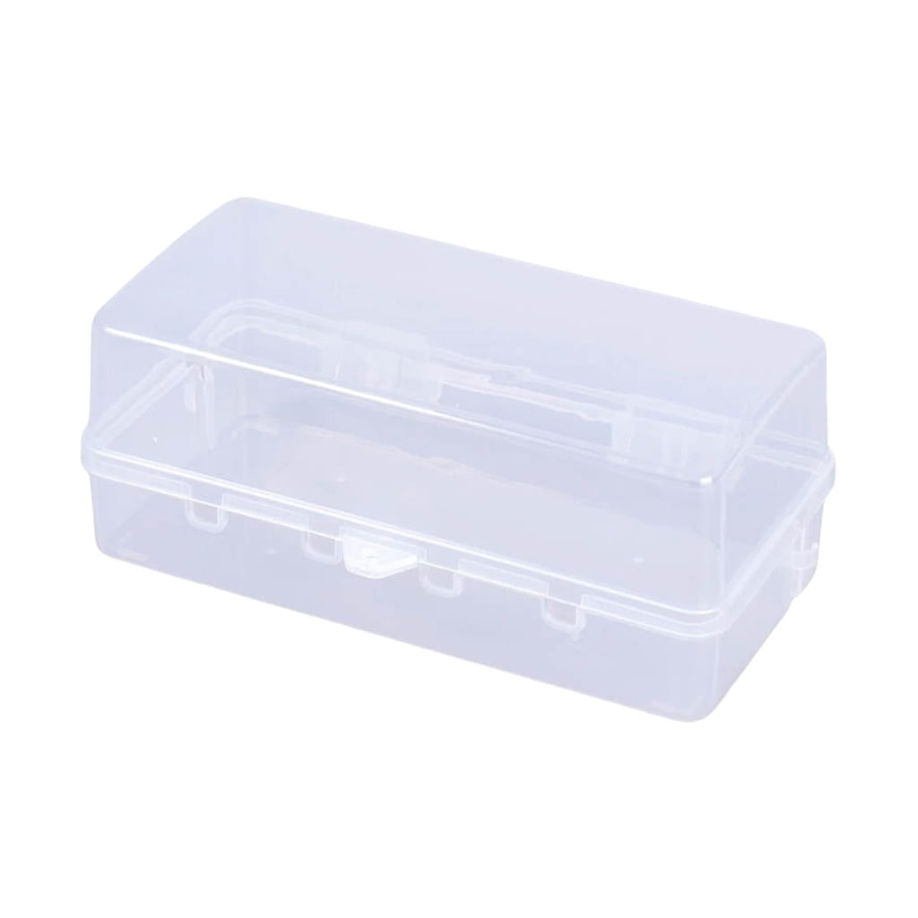 WINDLAND Waterproof Cable Management Box Outdoor Extension Leads Cover ...