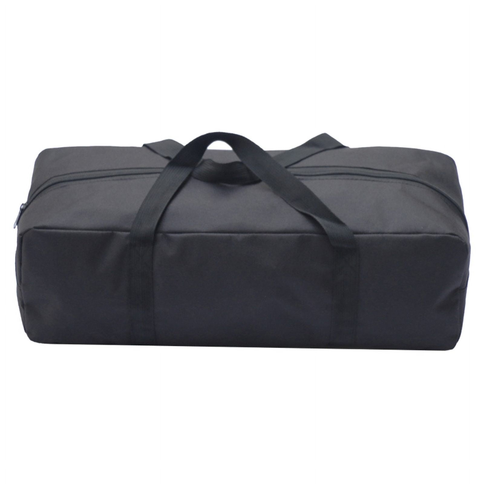 WINDLAND Waterproof Tent Carry Bag Large Capacity Storage Bag With ...