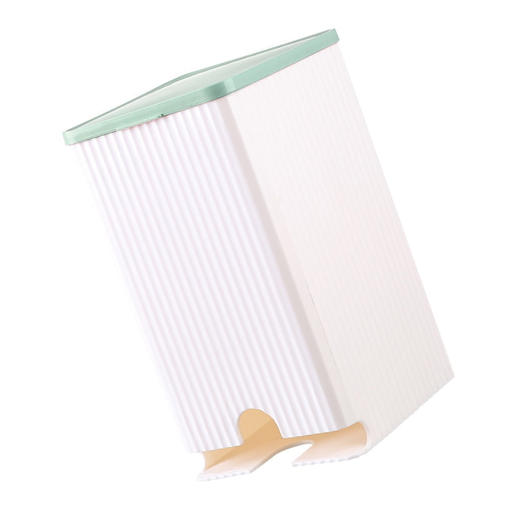 WINDLAND Waterproof Wall Mounted Sanitary Towel Dispenser Bathroom ...