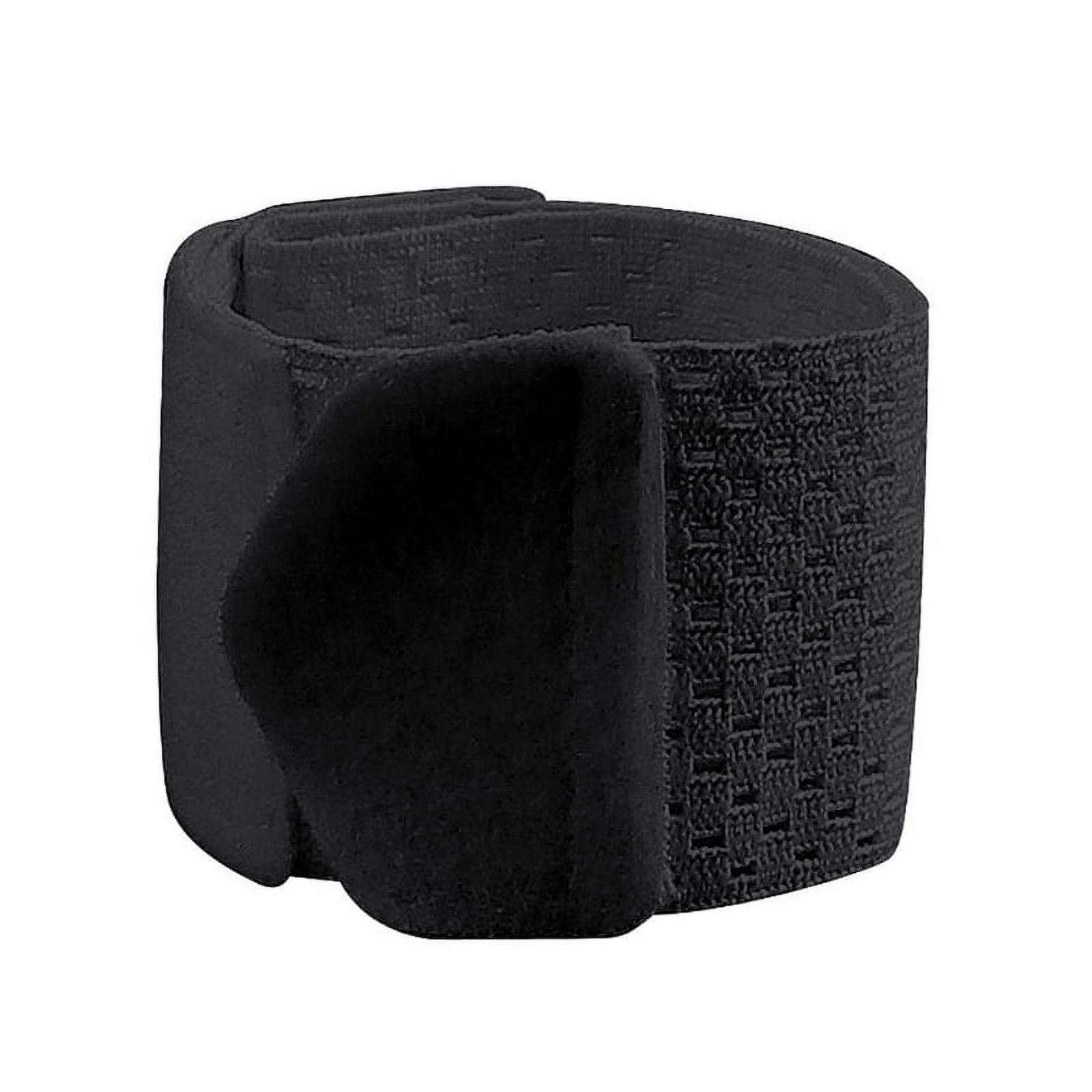 WINDLAND Wrist Compression Strap and Wrist Wrap Wrist Band,Brace for ...