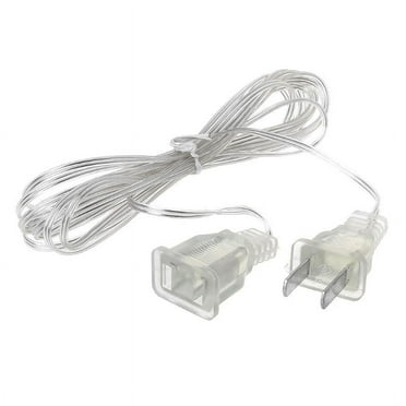 StarTech.com 3 ft 14AWG Computer Power Cord Extension - C14 to C13 ...