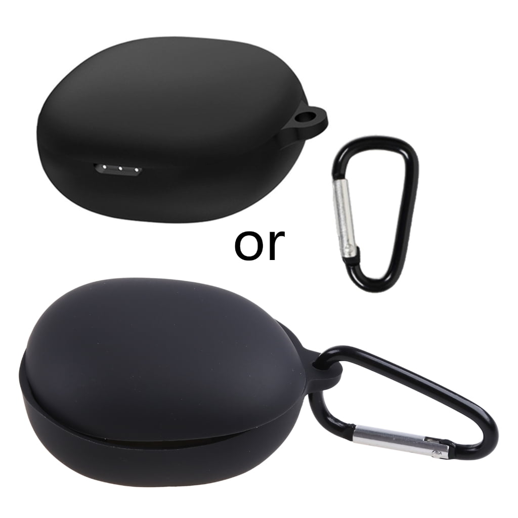 WINDLAND for Case for Anker-Soundcore Life-P3 Impact-resistant ...