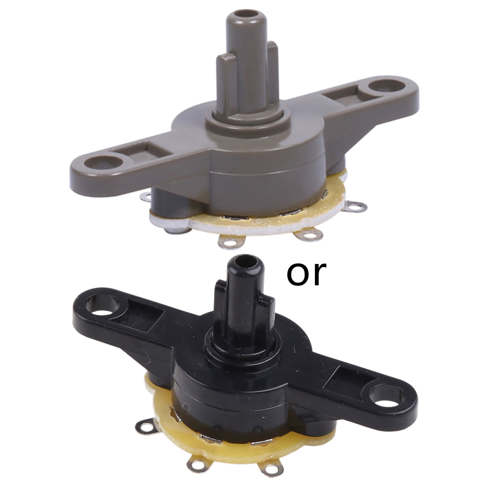 WINDLAND for DC Stepless Speed Regulator Switch for Adjusting Car Truck ...