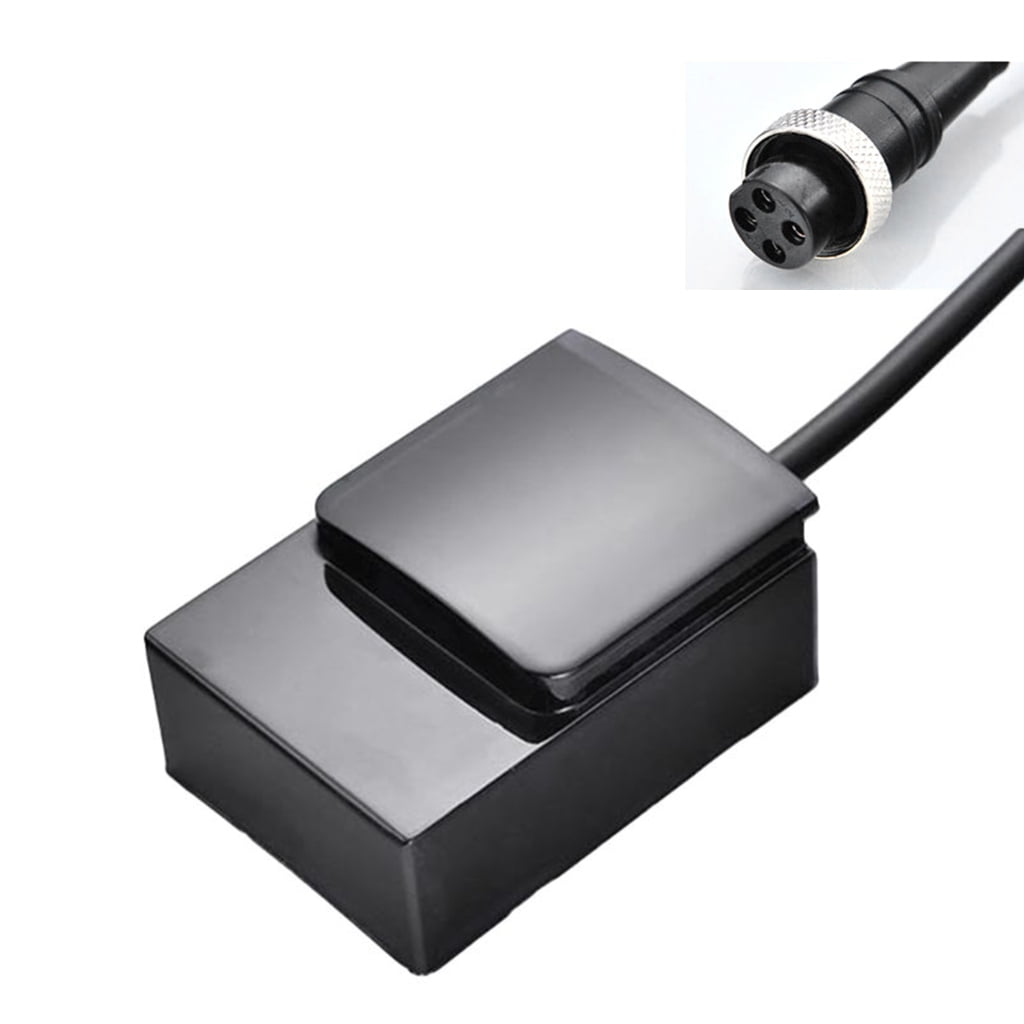 WINDLAND for Smart Touchless Bathroom Faucet Sensor Water Tap Automatic ...