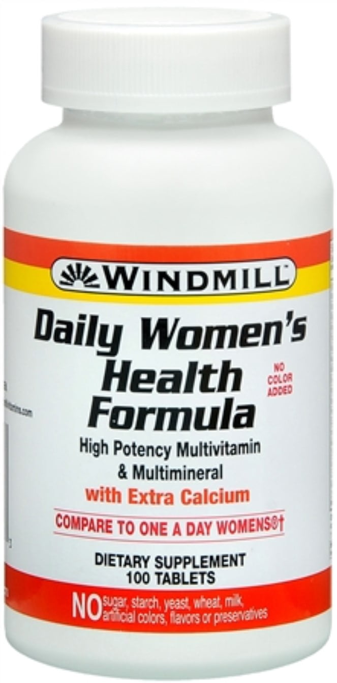 WINDMILL - Walmart.com