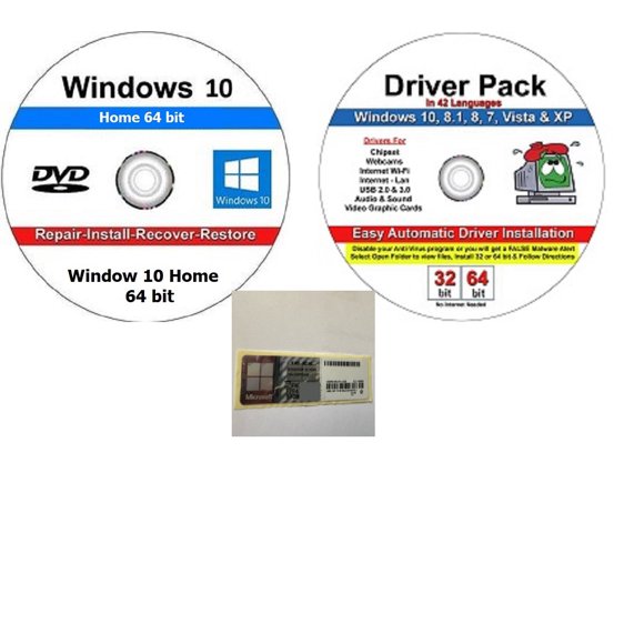 Microsoft Software - Walmart.com