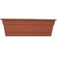 WINDOW BOX TARCOT 30" - Walmart.com