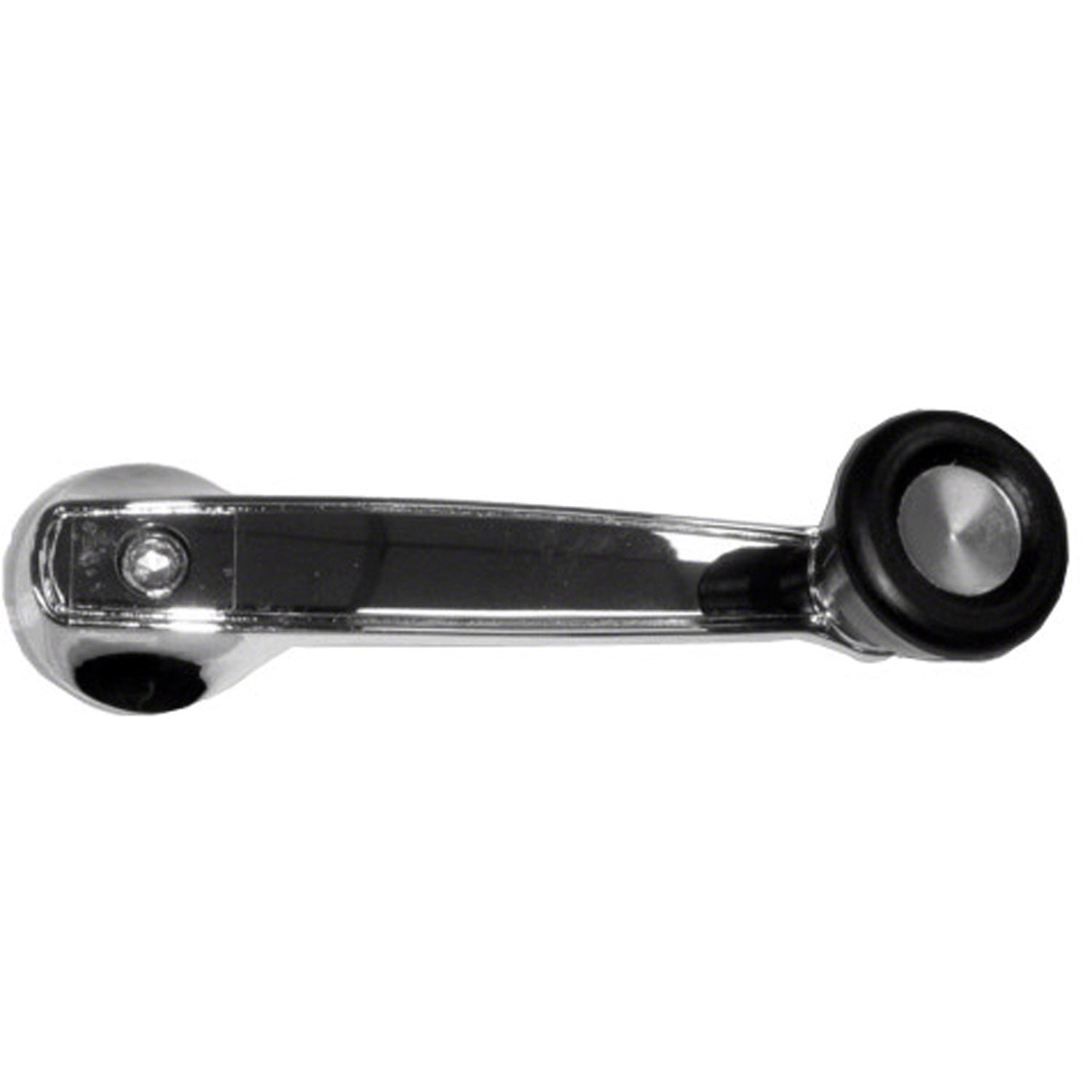 WINDOW CRANK; ALL MOPAR CARS - Walmart.com