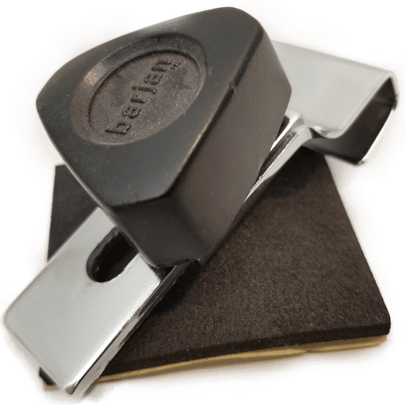 WINDOW LOCKS - Walmart.com