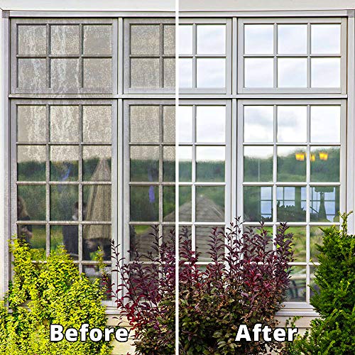 WINDOW OUTDOOR CLNR 32OZ - Walmart.com