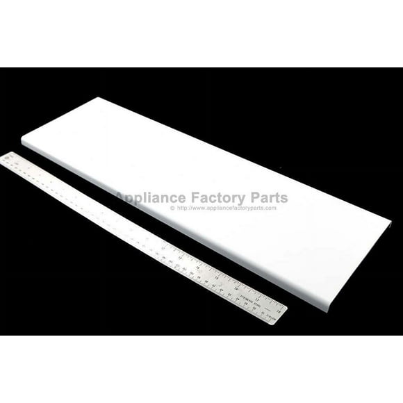 Window Sill Extender