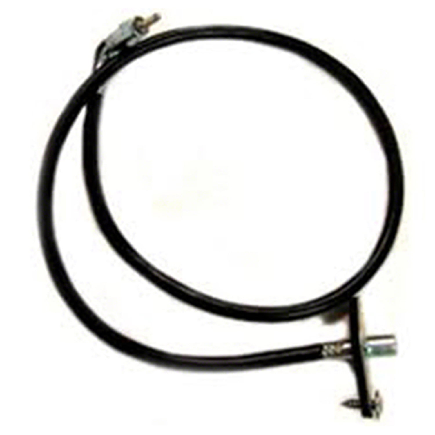 WINDSHIELD ANTENNA LEAD WIRE; inX/F/A/BinBODIES THROUGH 96 - Walmart.com