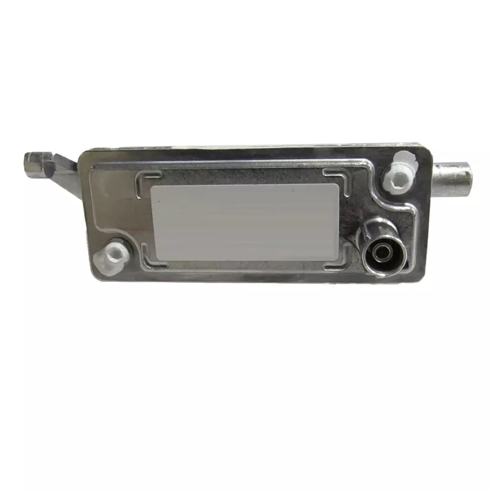 WINDSHIELD FORWARD FACING CAMERA 68609627AA For JEEP For WAGONEER L ...