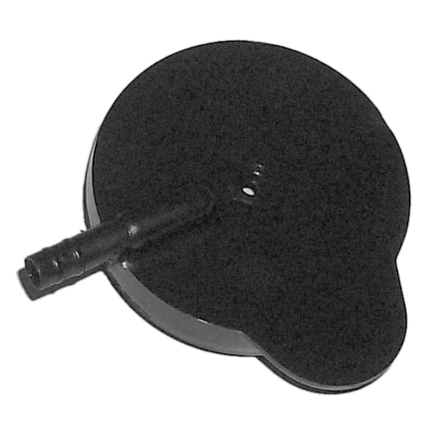 WINDSHIELD WASHER TANK CAP WITHOUT LETTERING - Walmart.com
