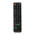 WINFLIKE AA59-00603A Replaced Remote Control Fit For Samsung TV ...