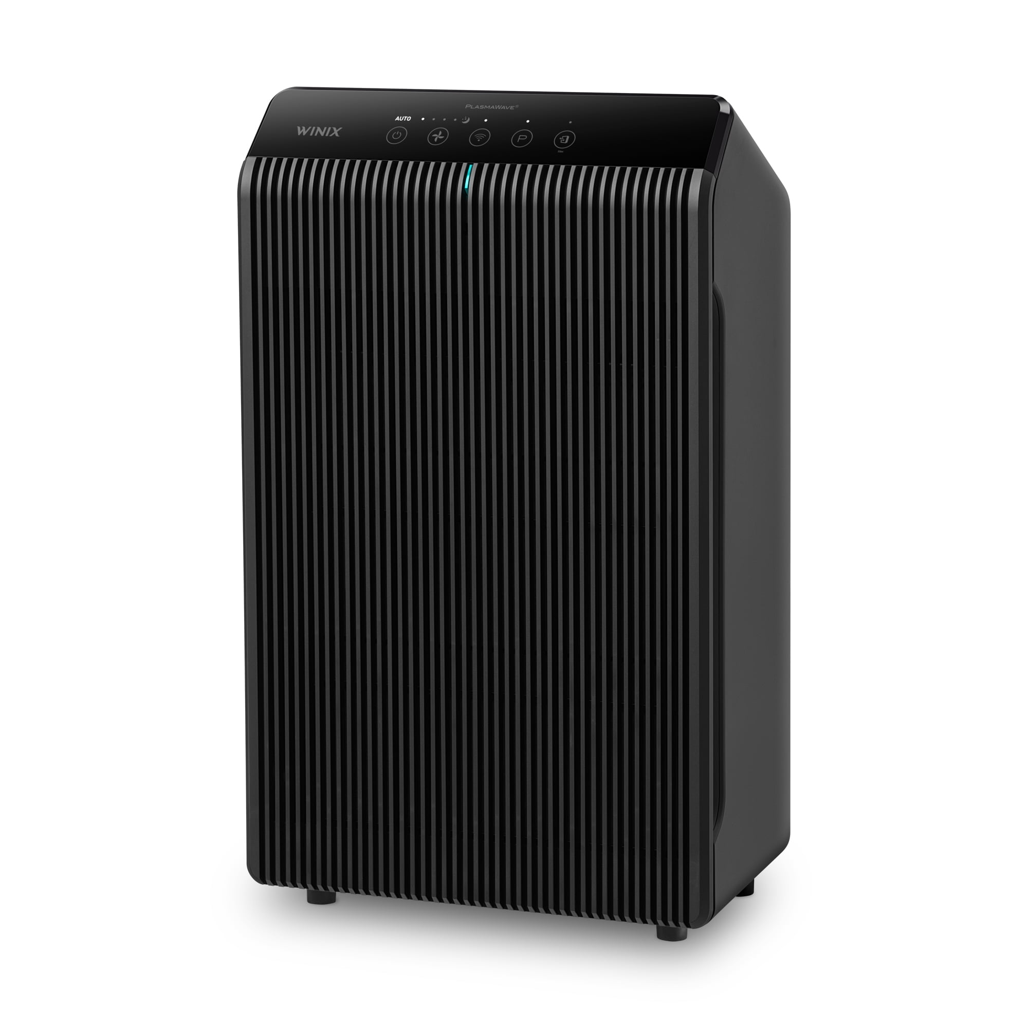 Open Box WINIX 5510 Air Purifier for Home Large Room Up to 1881 Ft² in ...