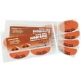 WINK EASE Disposable Tanning Goggles, UV Eye Protection, Medical Grade ...