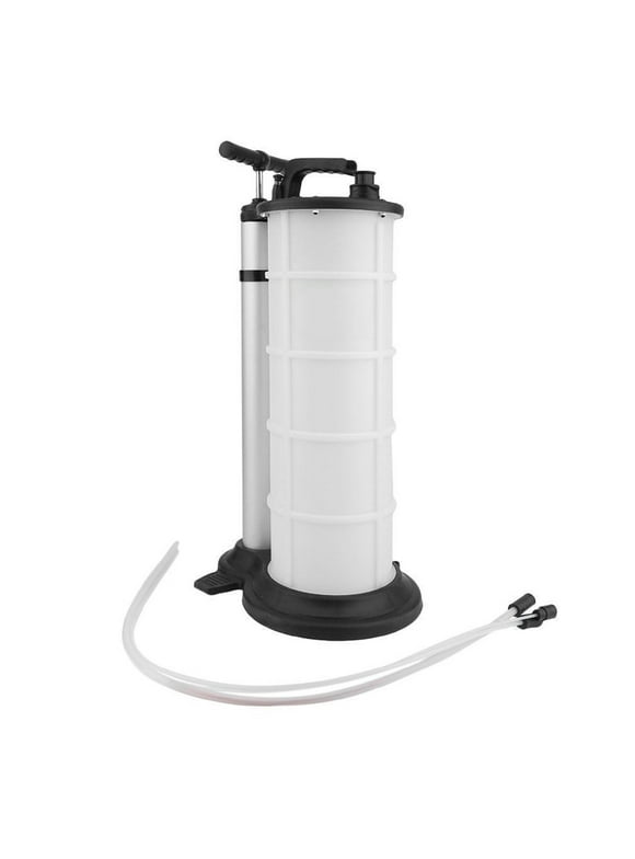 Oil Extractor Pumps in Oil Change Tools - Walmart.com