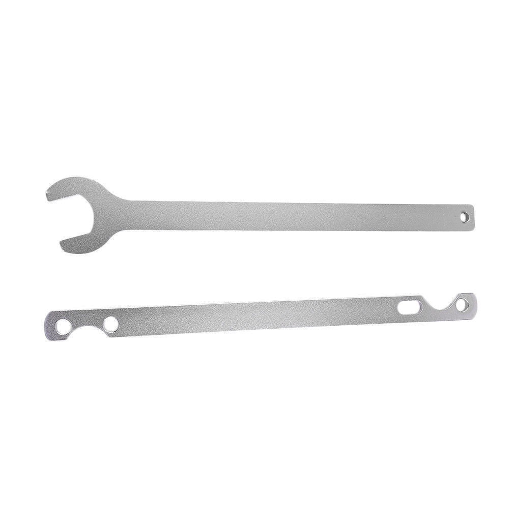 WINMAX AUTOMOTIVE TOOLS 32 mm Fan Clutch Wrench Removal Holder Tool For ...