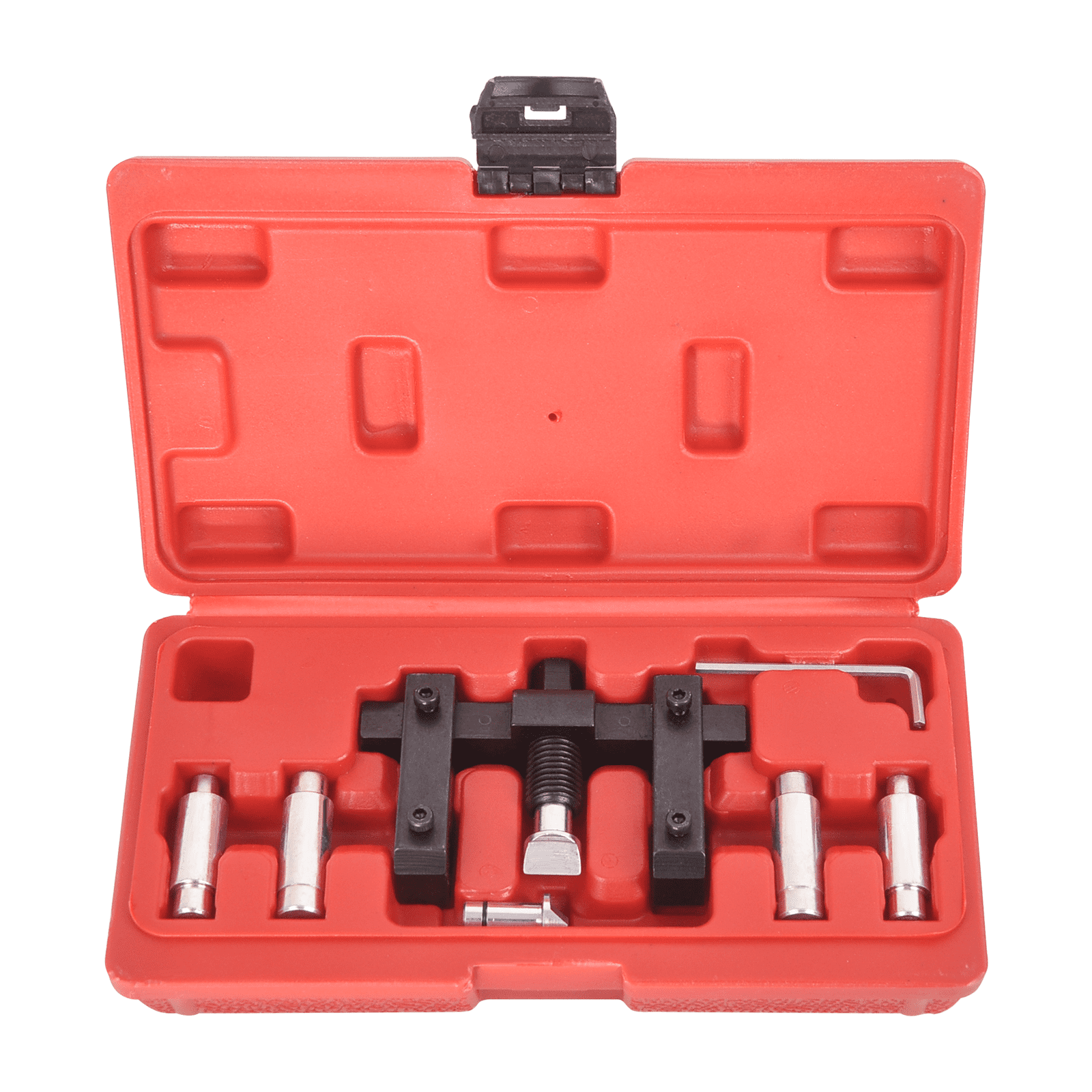 WINMAX AUTOMOTIVE TOOLS 7 Pieces Universal Knuckle Set Spreader ...