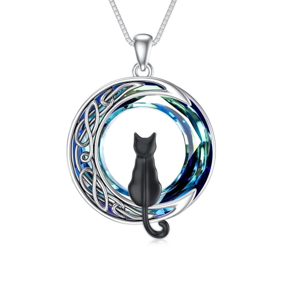 Black Cat Gifts