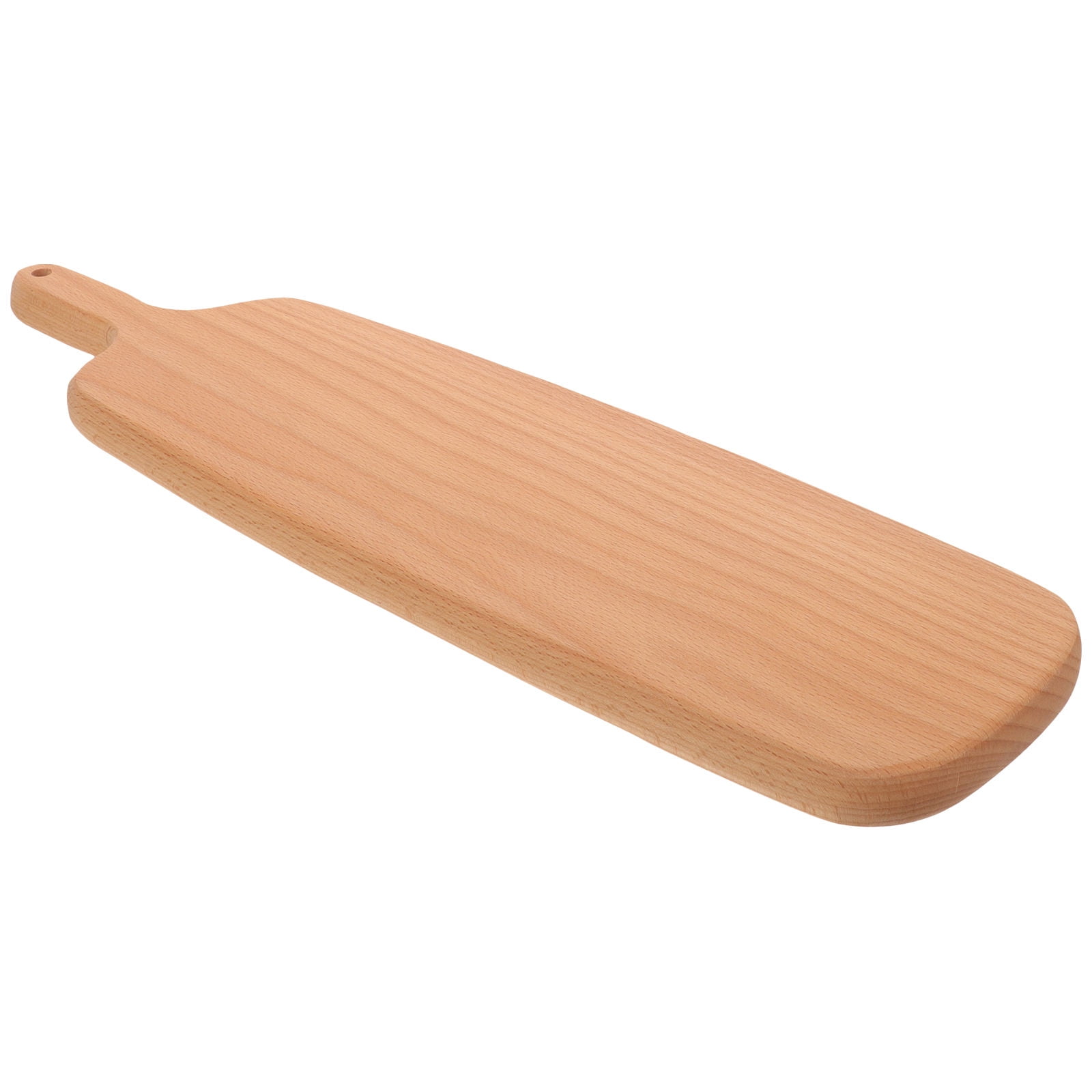 WINOMO Mattress Lift Mattress Lifter 1Set - Walmart.com