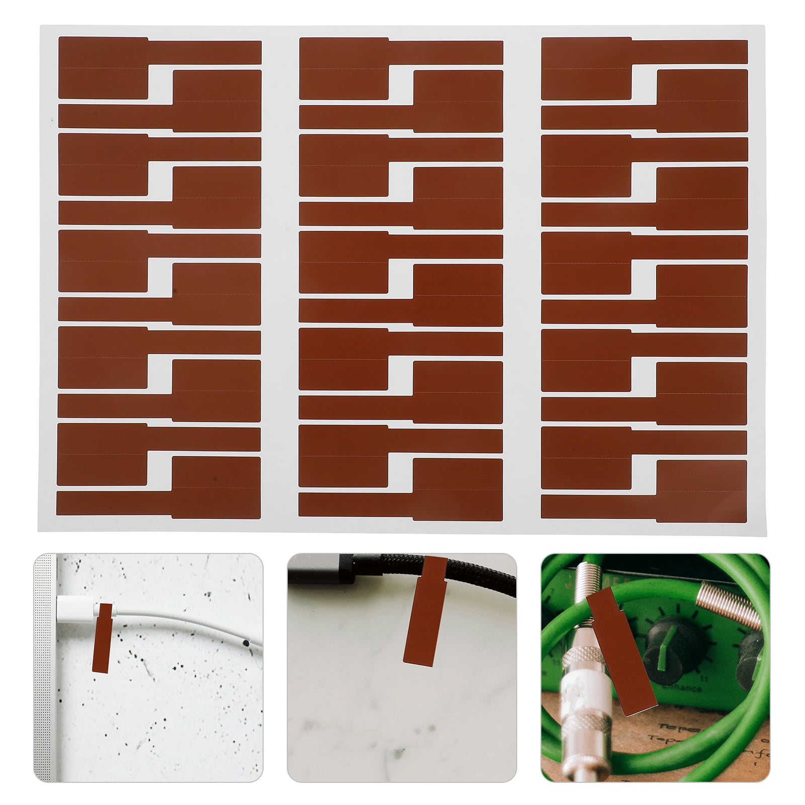 Pawsdot Motor Control Unit Pwm Motor Controller Dark Green 1Set ...