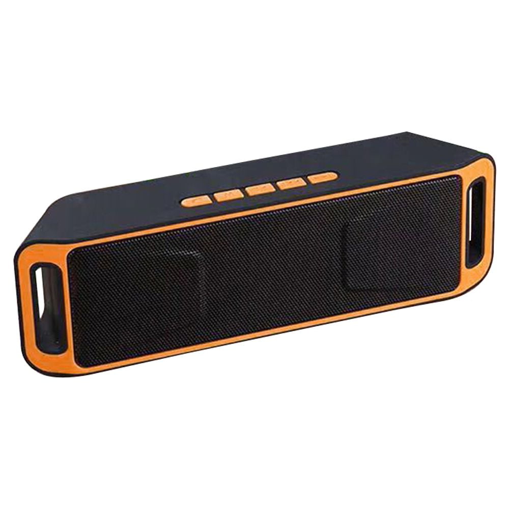 Pawsdot WINOMO PWM DC Motor Controller 6V 12V 24V 3A 80W Reversible ...