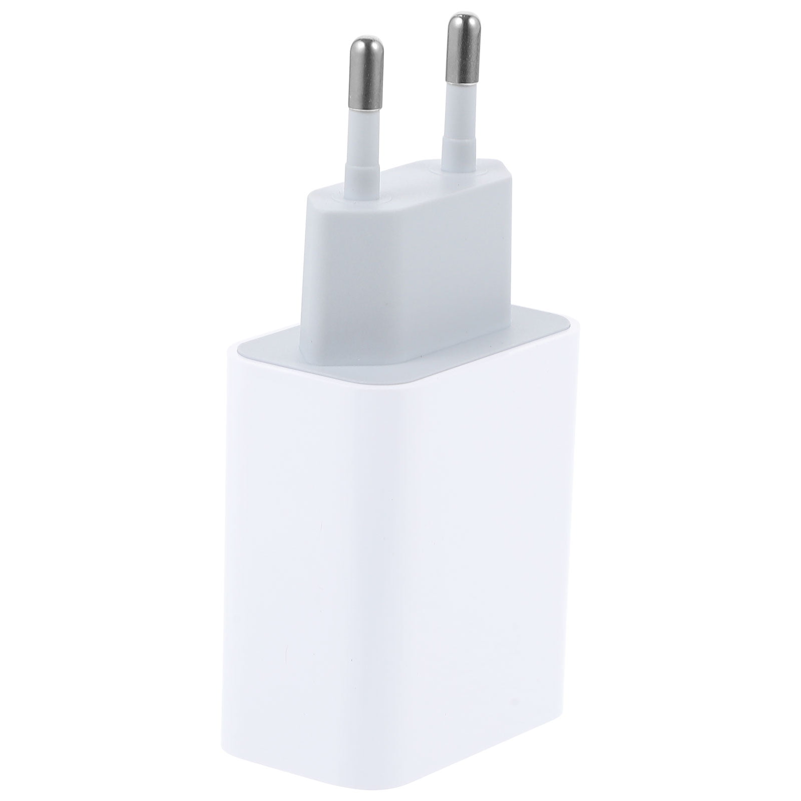 WINOMO Simulated Charger Hidden Money Box Hidden Compartment Container ...