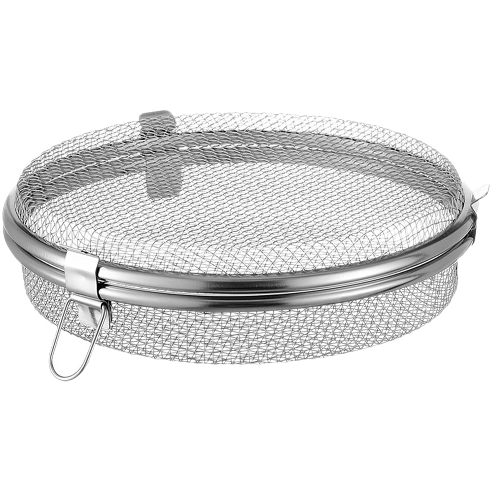 WINOMO Stainless Steel Dishwasher Basket Metal Dishwasher Storage ...