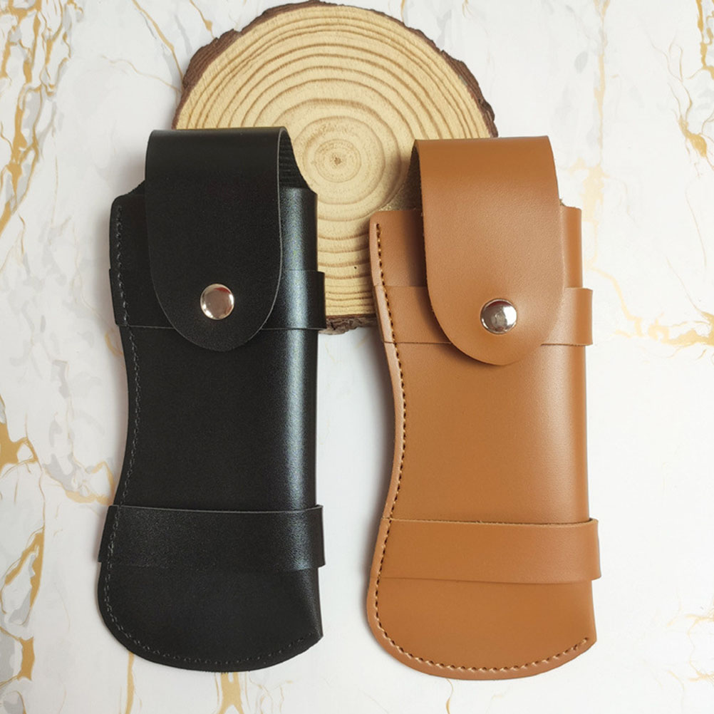 WINOMO Universal Design Cutter Cover for Outdoor Use and Camping 1Pack ...