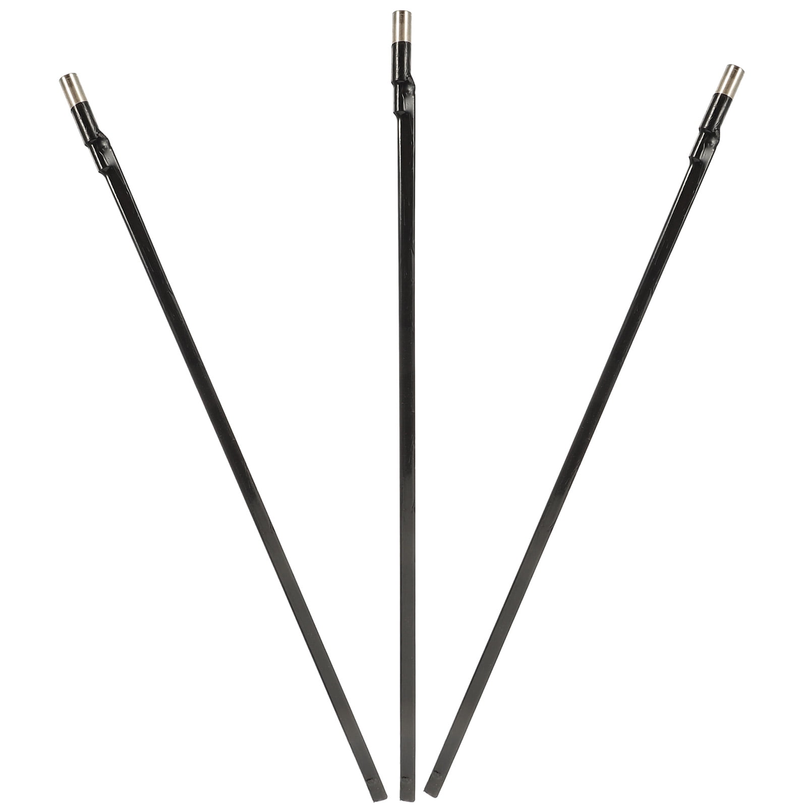 WINOMO practical guitar truss rod Guitar Truss Rod Adjustment for ...
