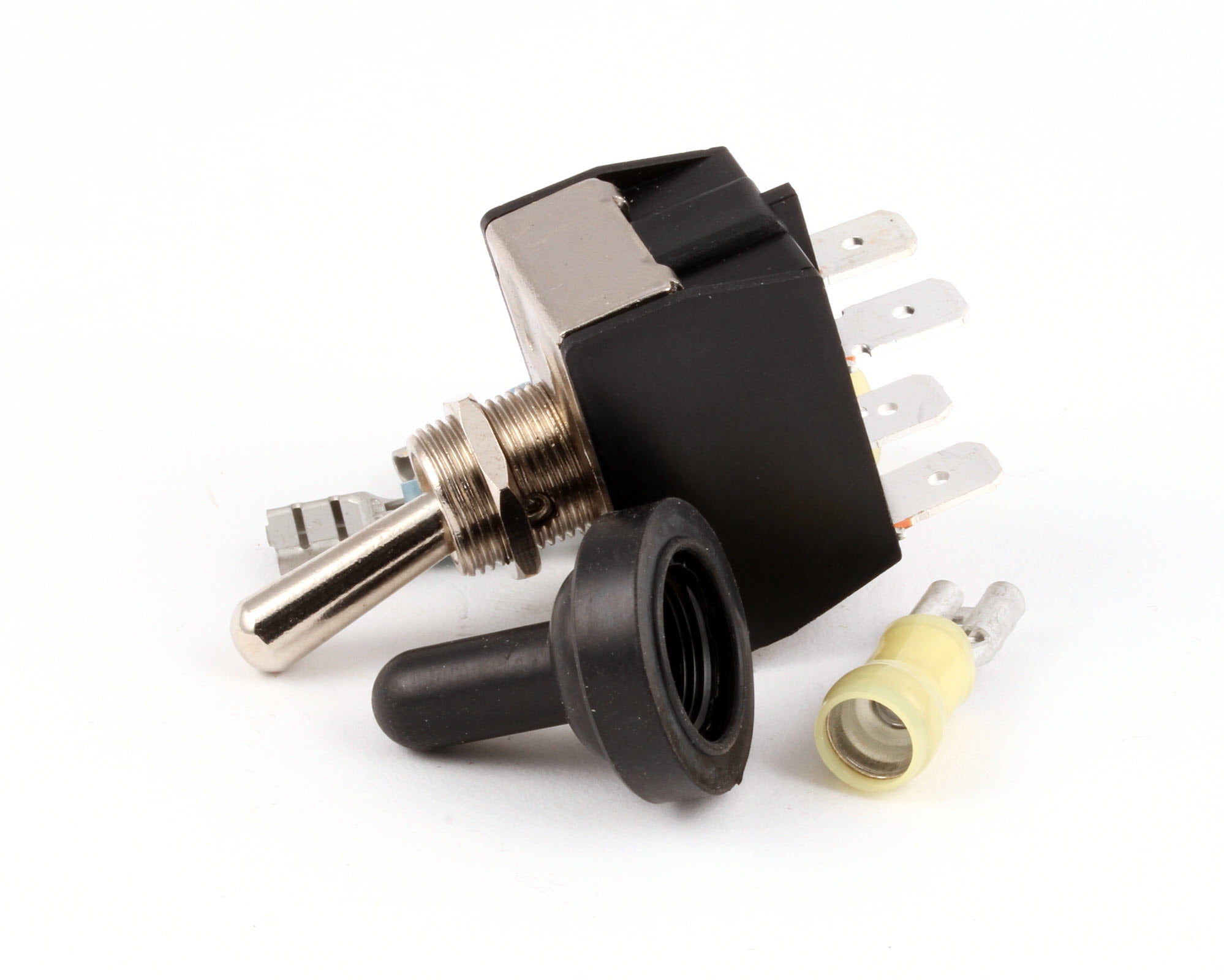 Winston Switch Toggle Power Fryer PS1529 - Genuine OEM Replacement Part ...