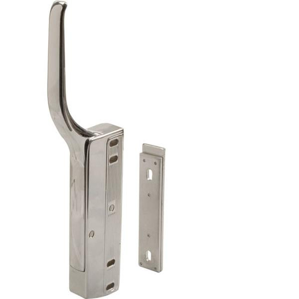 WINSTON PS1774 LATCH - MAGNETIC DOOR CVAP (Genuine OEM Part) - Walmart.com