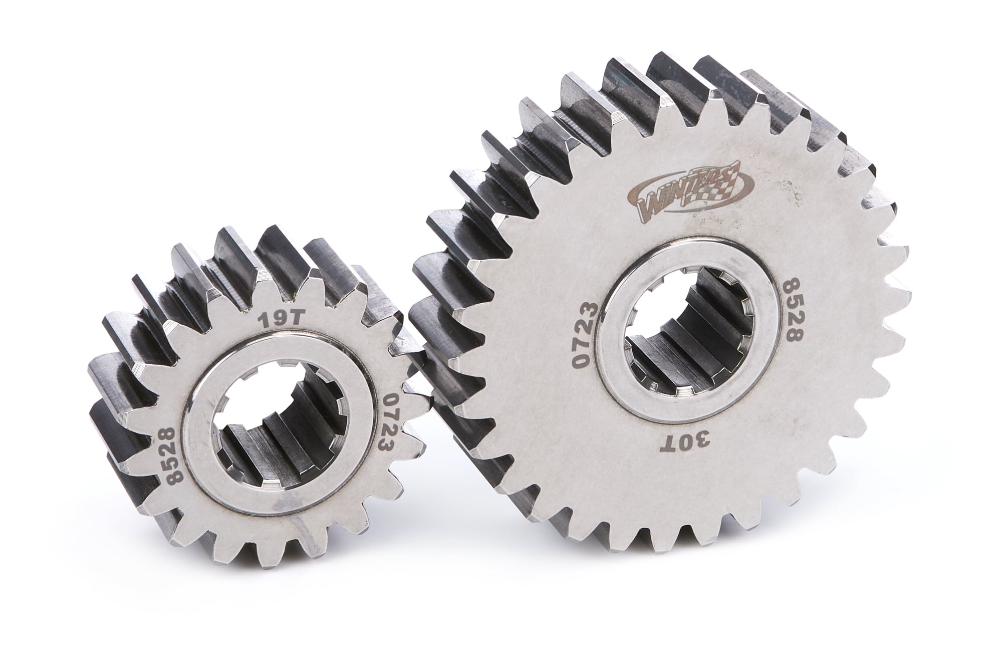 Winters 8528 Quick Change Gears - Walmart.com