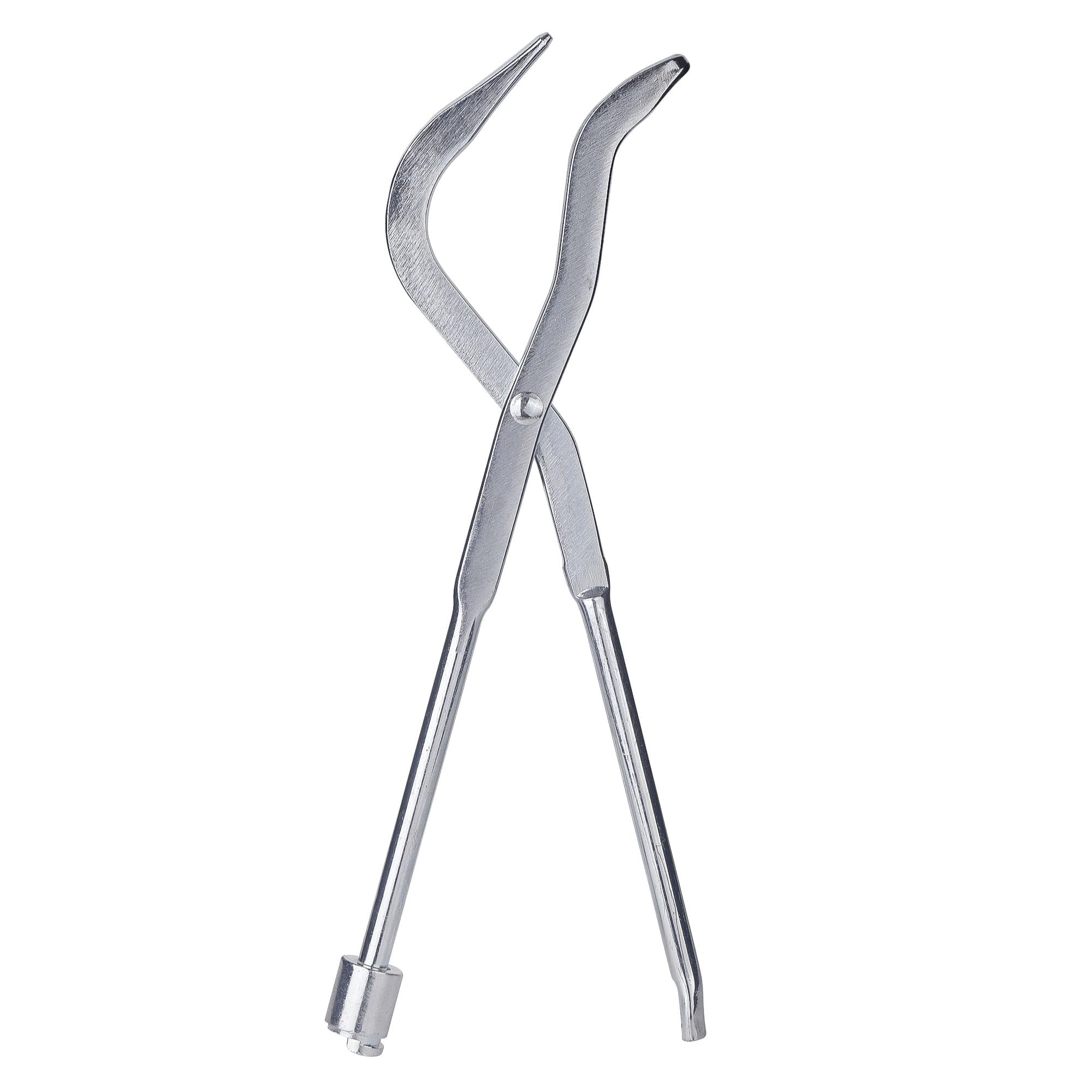 WINTOWIN Brake Spring Pliers Drum Brakes Tool,Drum Brake Shoe Return ...