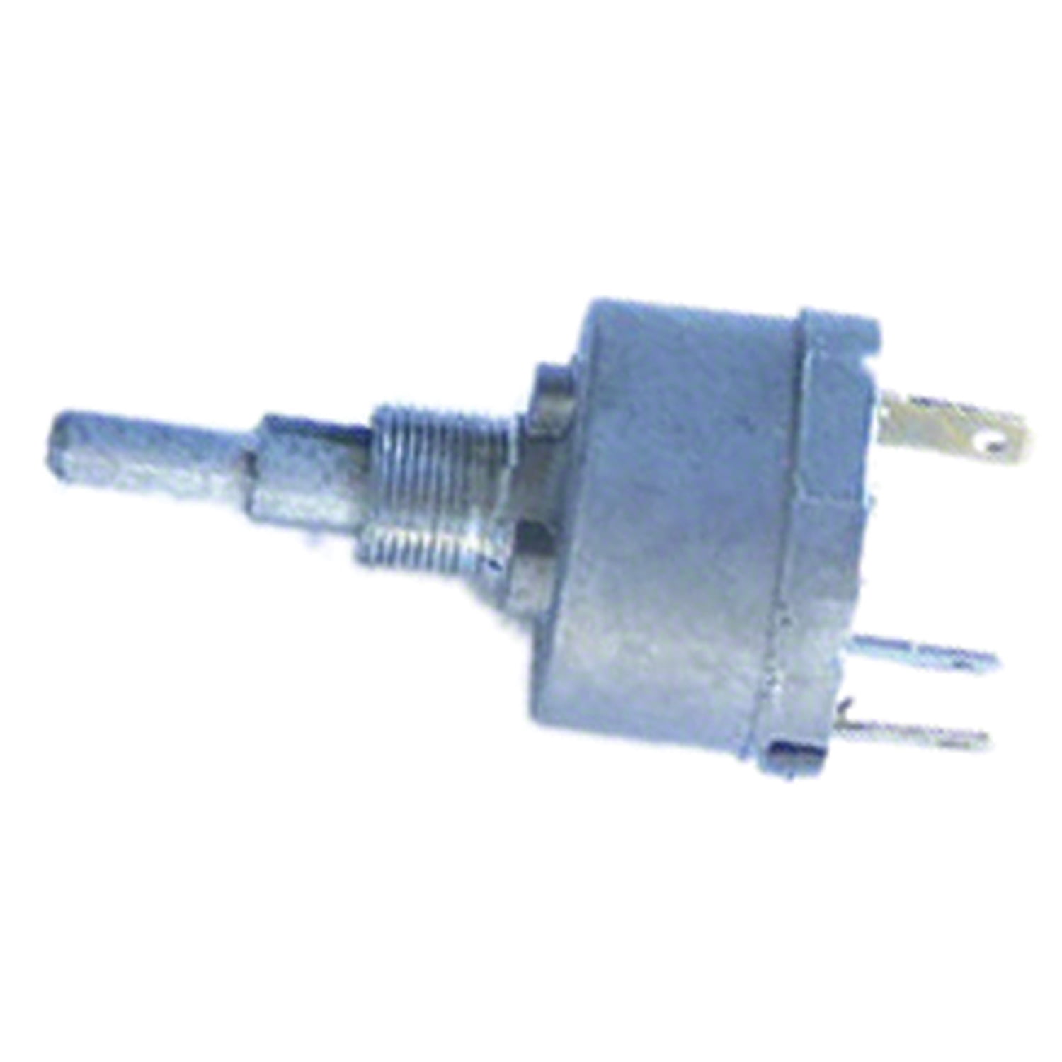 WIPER SWITCH FOR MODELS WITH 2-SPEED WIPERS AND WASHER PUMP - Walmart.com