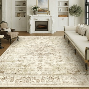 10x12 Area Rug