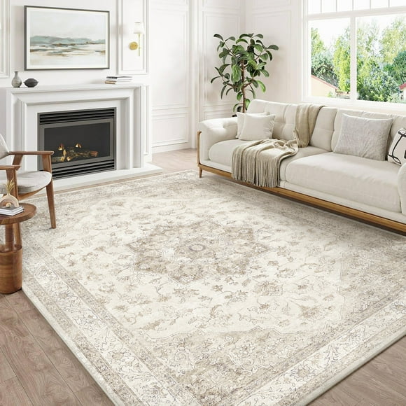Area Rugs 8x10 Clearance