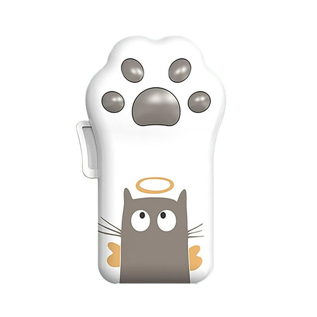 WIQUOKETT 256MB Flash Drive Memory Stick Pen Drive USB2.0 USB Stick ...