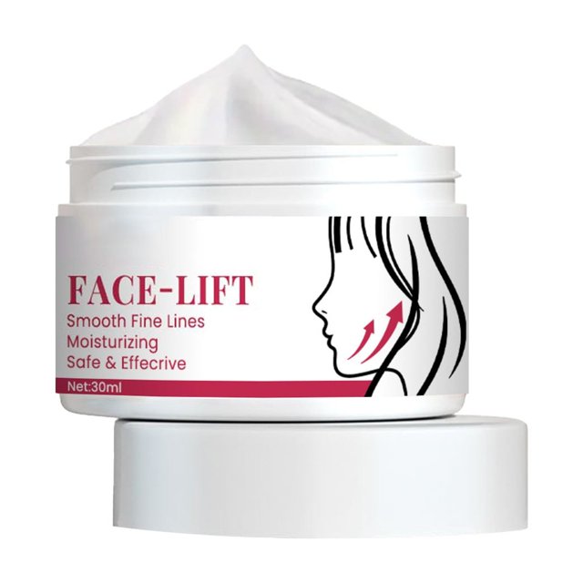 WIQUOKETT Anti Makeup Remover Firming Moisturizer Advanced Anti Aging ...