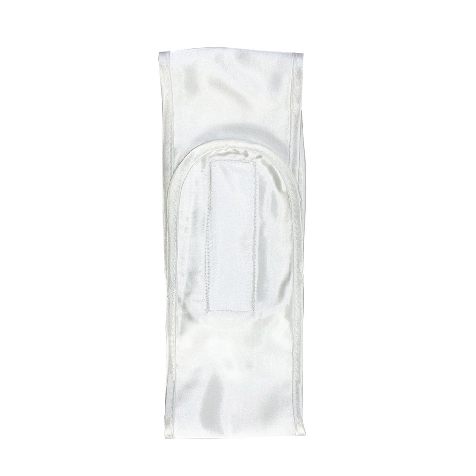 WIQUOKETT Fall Outfits for Women 2024 Women Colored Ding Hair Band Wash ...