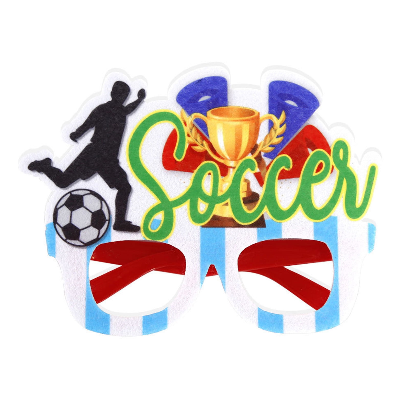 WIQUOKETT Fall Outfits for Women 2024 Germany Europe Cup 2024 Cheering ... WIQUOKETT Fall Outfits for Women 2024 Germany Europe Cup 2024 Cheering ...